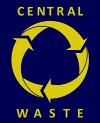 Gallery - Central Waste